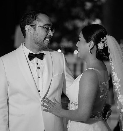 Servicios | KJPlanners